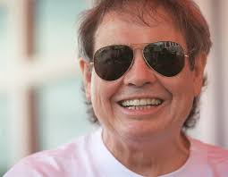 Gary Cartwright quote | the roy hamric journal